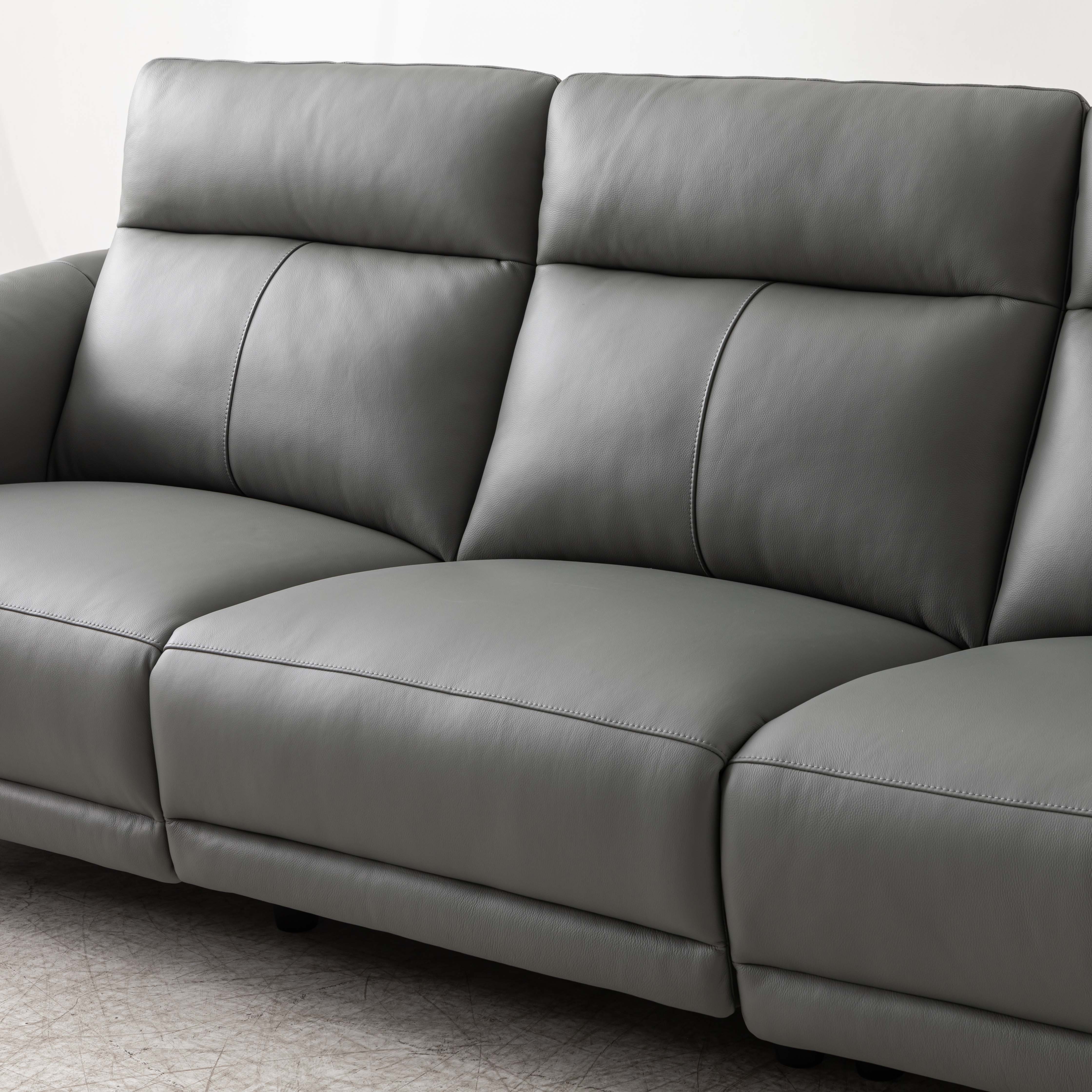 塞斯诺克-F1031（电动） - 怕麻烦，就找好家创意